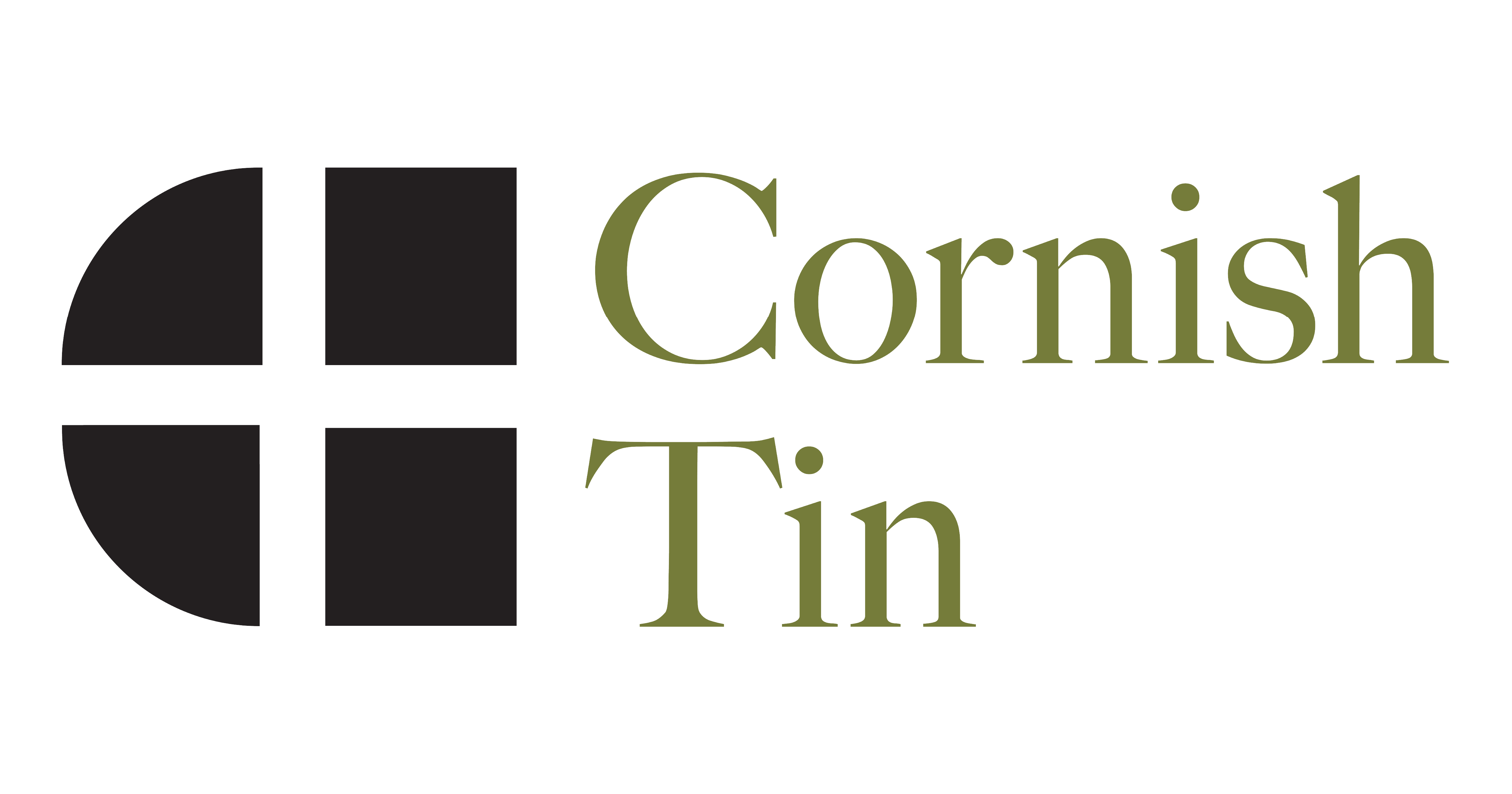 Cornish Tin - The Great Wheal Vor Project, Cornwall, UK